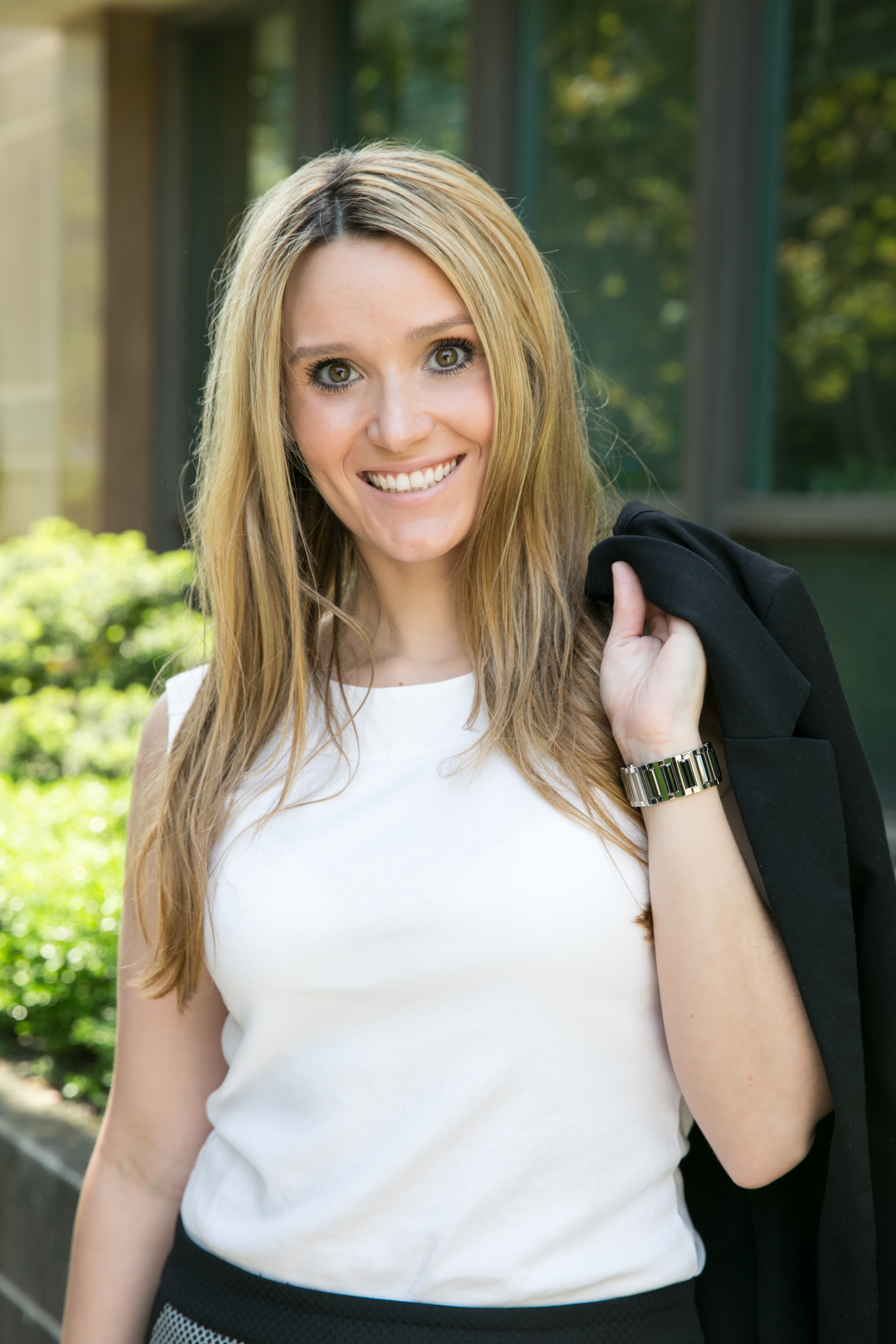 Victoria Turnbull | Hamilton Accounting Solutions